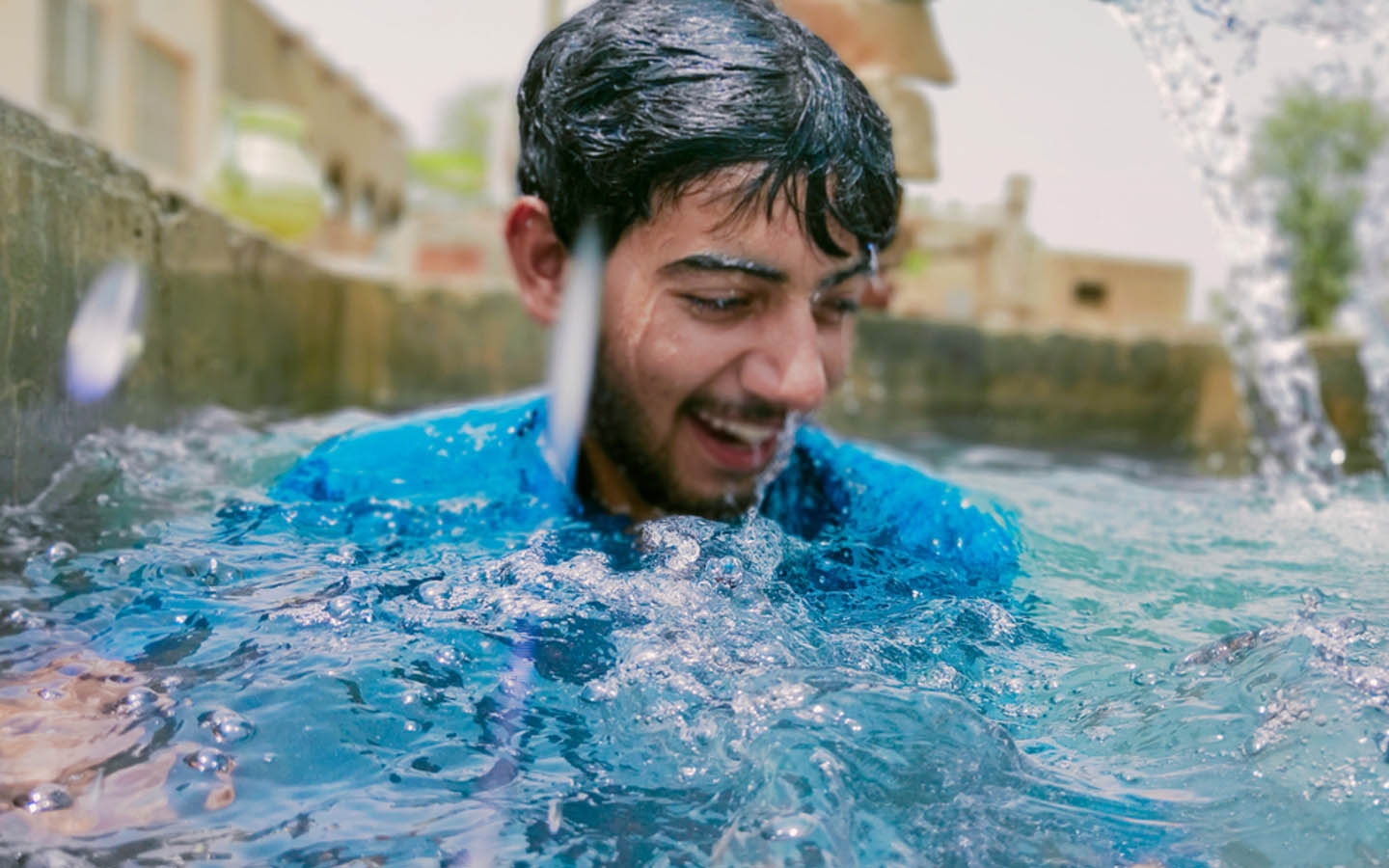 Best Things About Summer Season in Pakistan | Zameen Blog