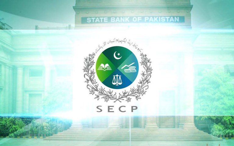Securities & Exchange Commission of Pakistan: Overview | Zameen Blog