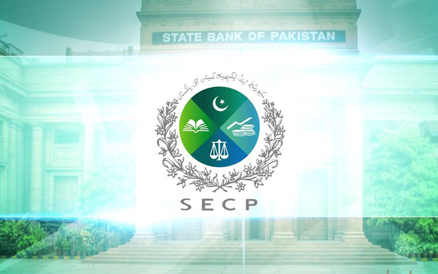 Securities & Exchange Commission of Pakistan: Overview | Zameen Blog