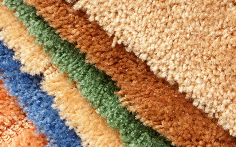 Types of Carpets and Their Prices in Pakistan | Zameen Blog