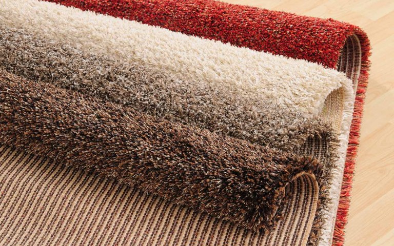 Types of Carpets and Their Prices in Pakistan | Zameen Blog