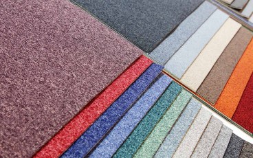Types of Carpets and Their Prices in Pakistan | Zameen Blog