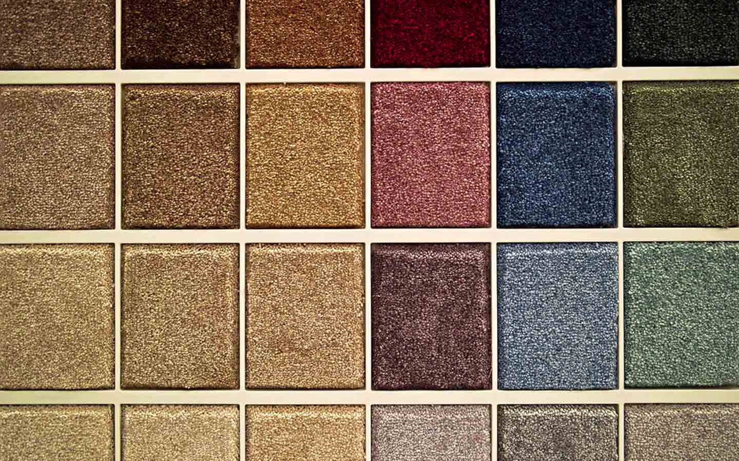 Types of Carpets and Their Prices in Pakistan | Zameen Blog