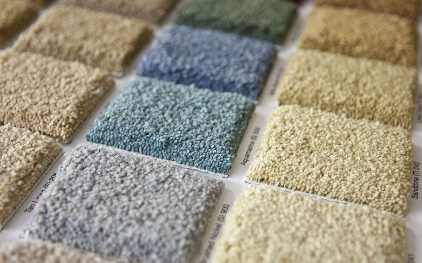 Types of Carpets and Their Prices in Pakistan | Zameen Blog