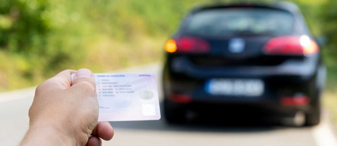 How to Apply for a Driving Licence in KPK? | Zameen Blog