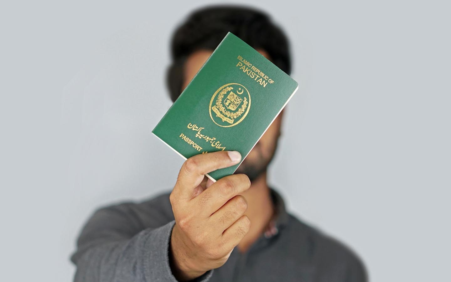 Guide to Executive Passport Offices in Pakistan | Zameen Blog