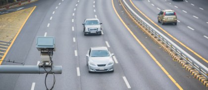 How to Check & Pay Traffic e-Challan in Punjab? | Zameen Blog