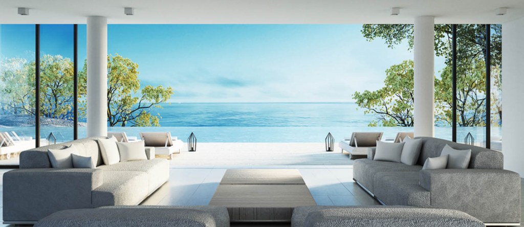 Designing a House to Maximise Views | Zameen Blog