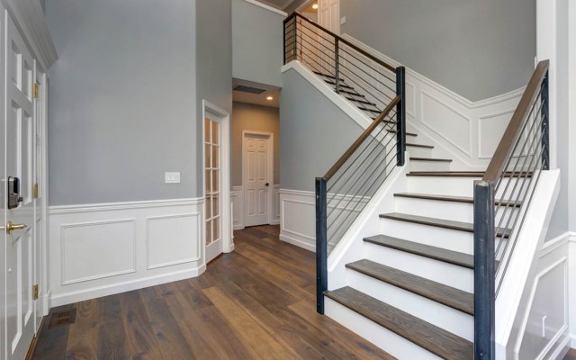 How to Get Safer Stairs for the Elderly? | Zameen Blog