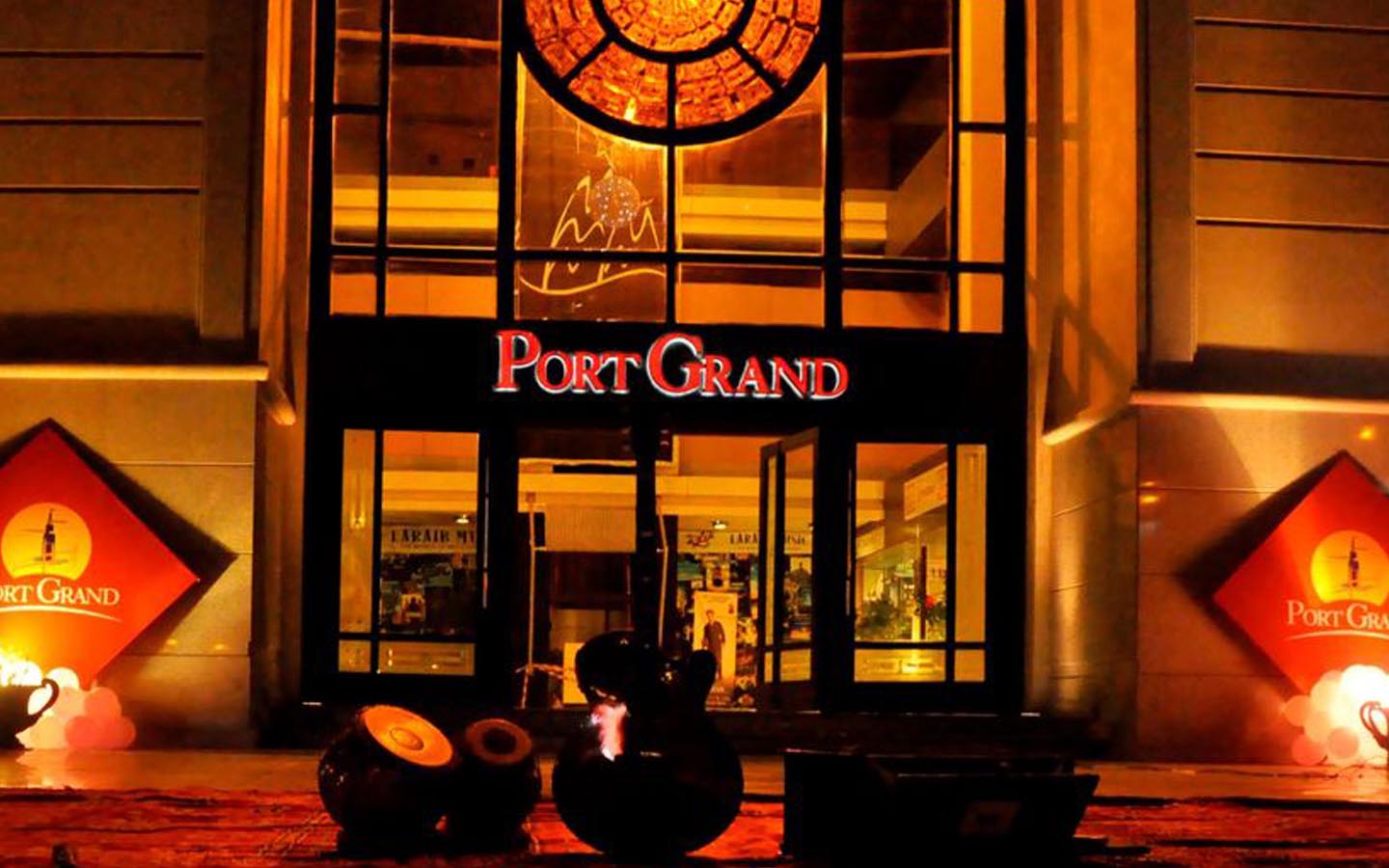 Upcoming Events in Karachi – March 2023 | Zameen Blog