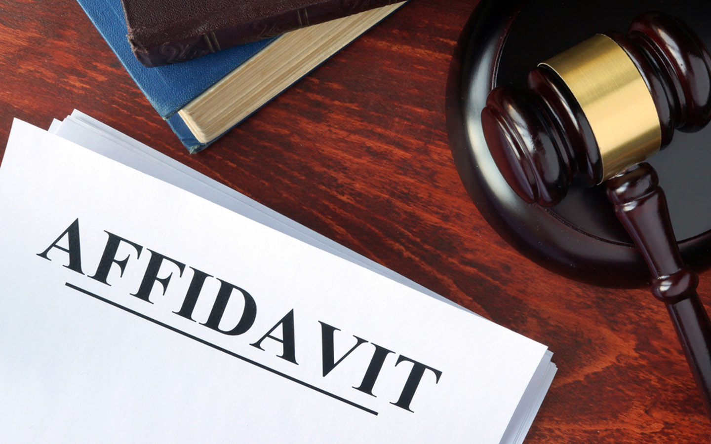 Your Guide to NADRA Name Change Procedure | Zameen Blog