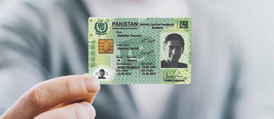 Your Guide to NADRA Name Change Procedure | Zameen Blog