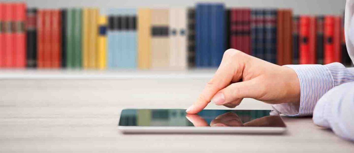 Best Online Bookstores in Pakistan: Readings, Liberty Books & More ...