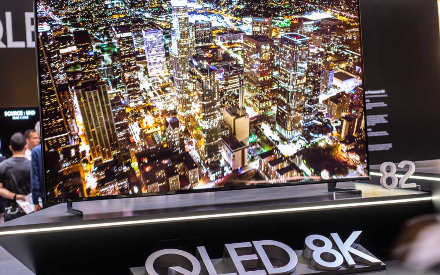 Buying the Best TV for Your Home: Features, Prices & More | Zameen Blog