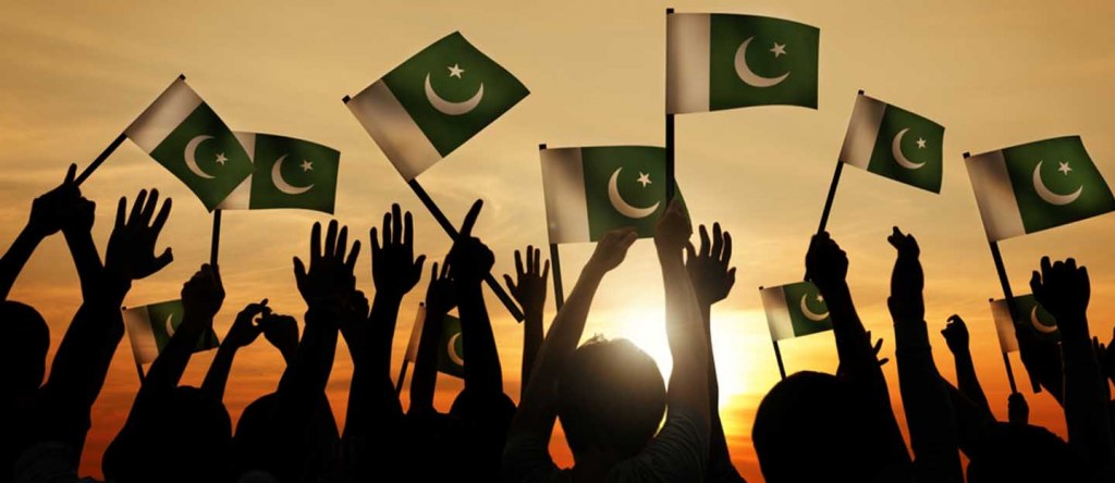 Traditional Sports in Pakistan: Kabaddi, Yak Racing & More | Zameen Blog