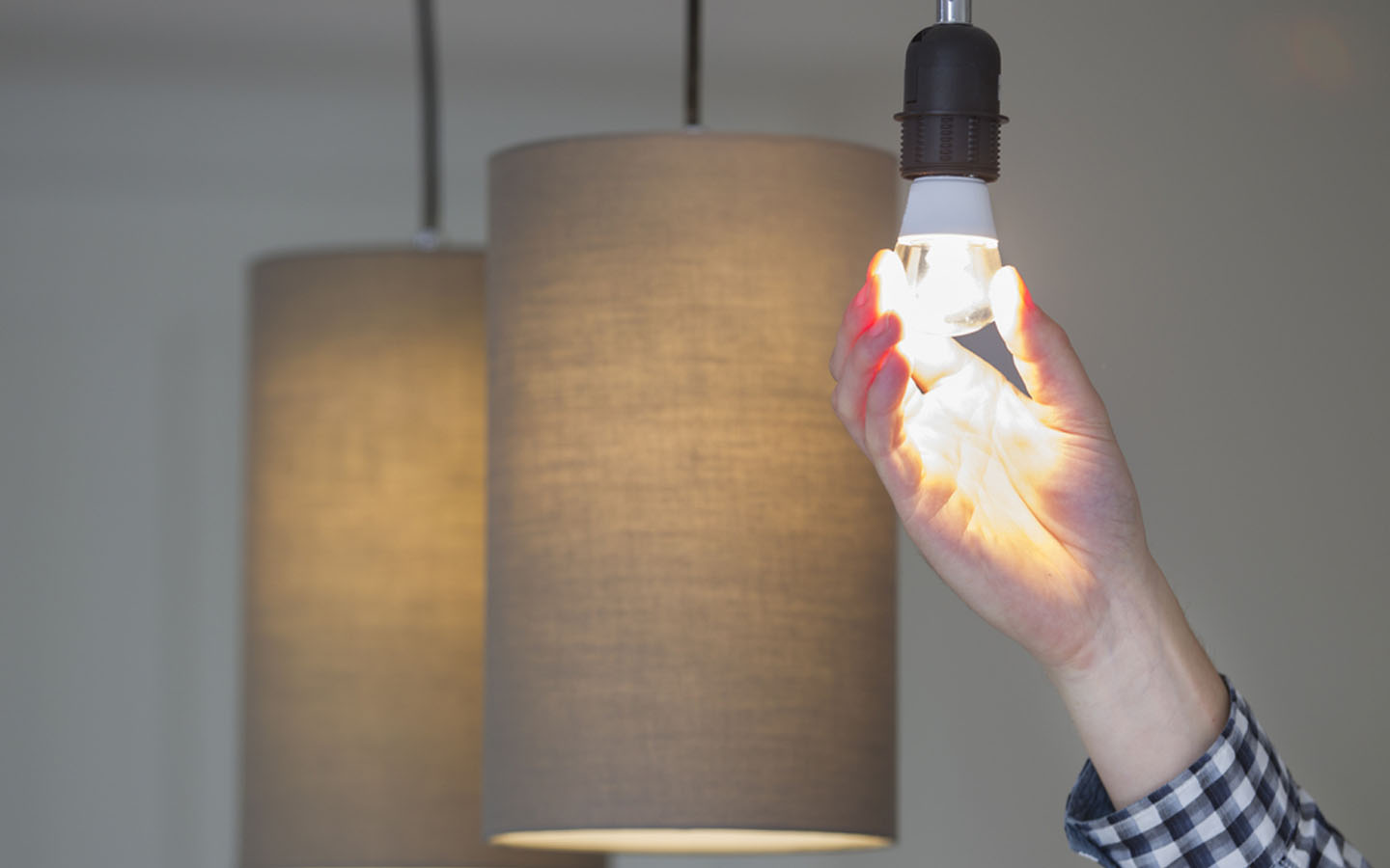 Types of Pendant Lights: Designs, Styles & More | Zameen Blog