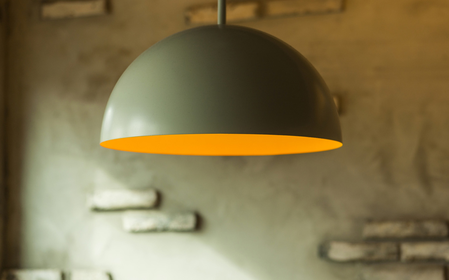 Types of Pendant Lights: Designs, Styles & More | Zameen Blog