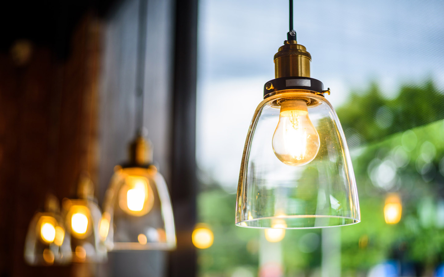 Types of Pendant Lights: Designs, Styles & More | Zameen Blog
