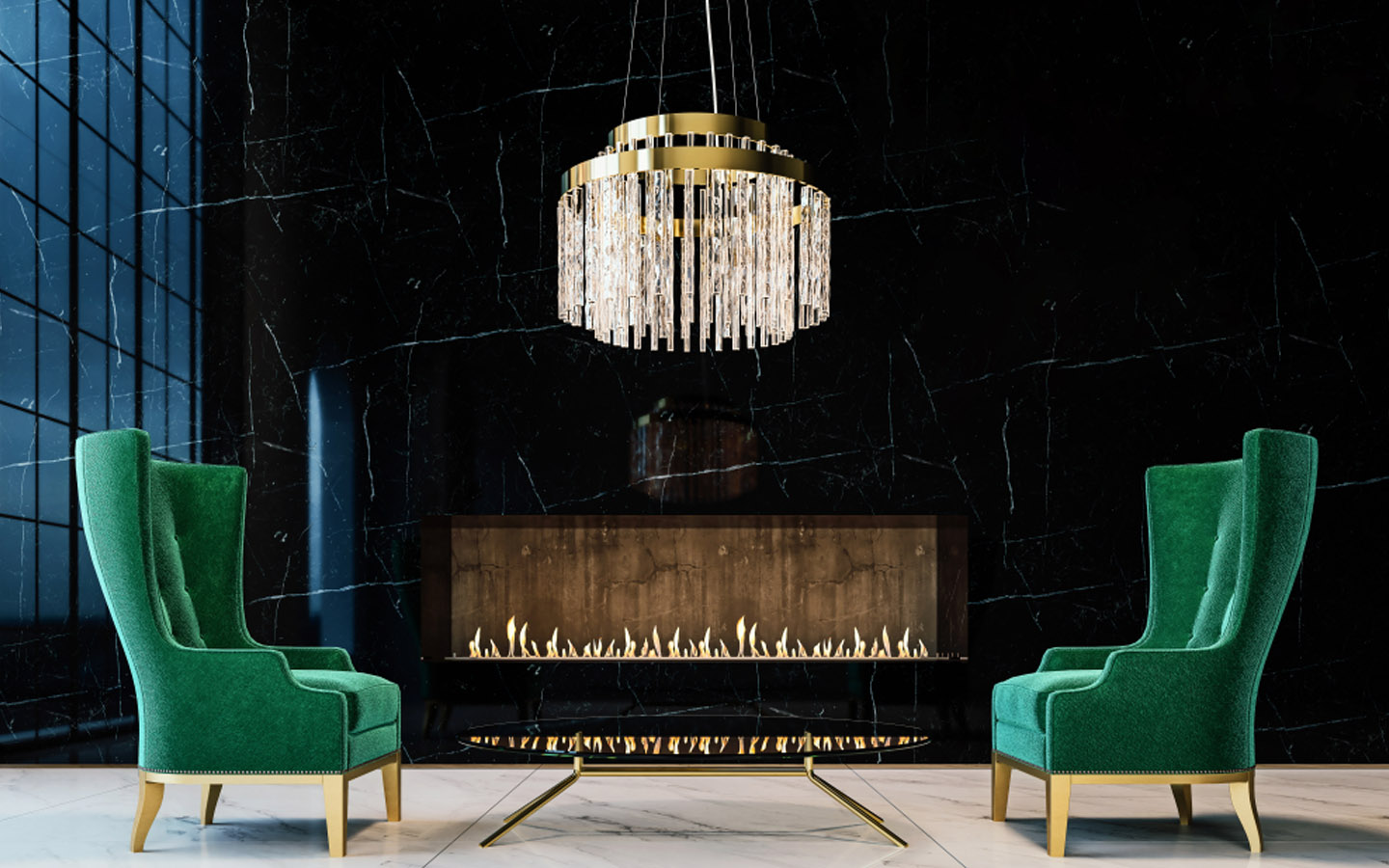 Types of Pendant Lights: Designs, Styles & More | Zameen Blog