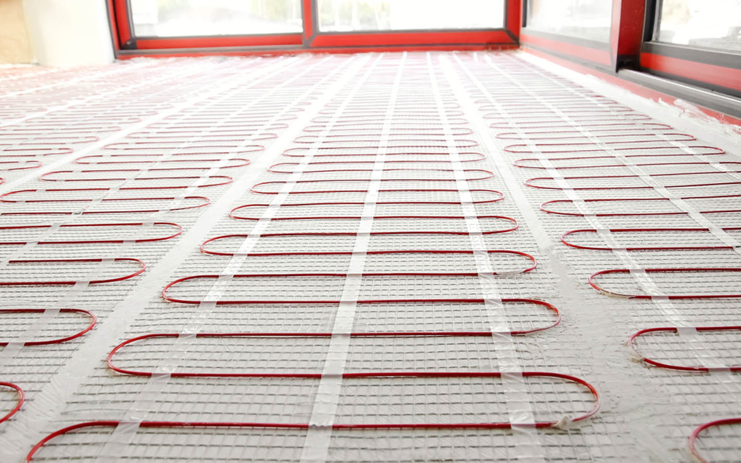 Different Types of Underfloor Insulation in Homes | Zameen Blog