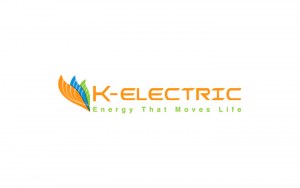 Digitisation of K-Electric: E-Billing, Online Complaint Process & More ...