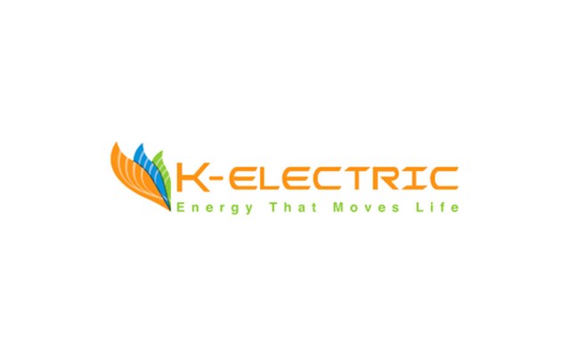 Digitisation of K-Electric: E-Billing, Online Complaint Process & More ...