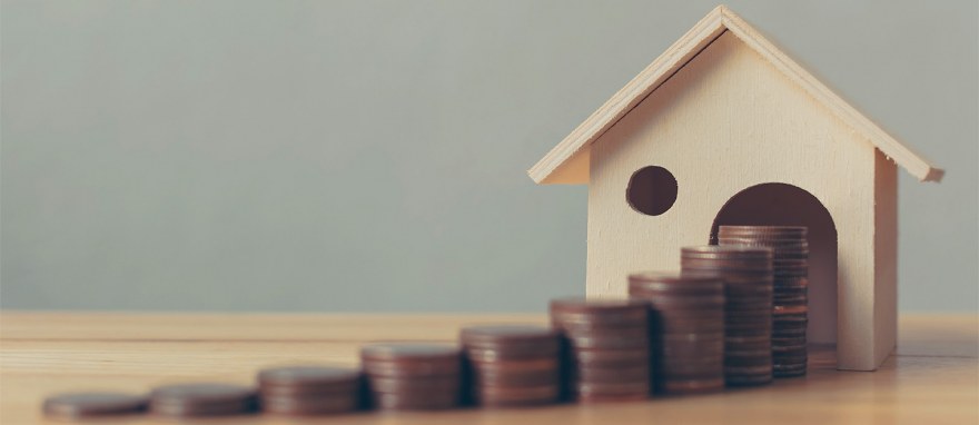 Tips for Buying Property on Installment in Pakistan | Zameen Blog