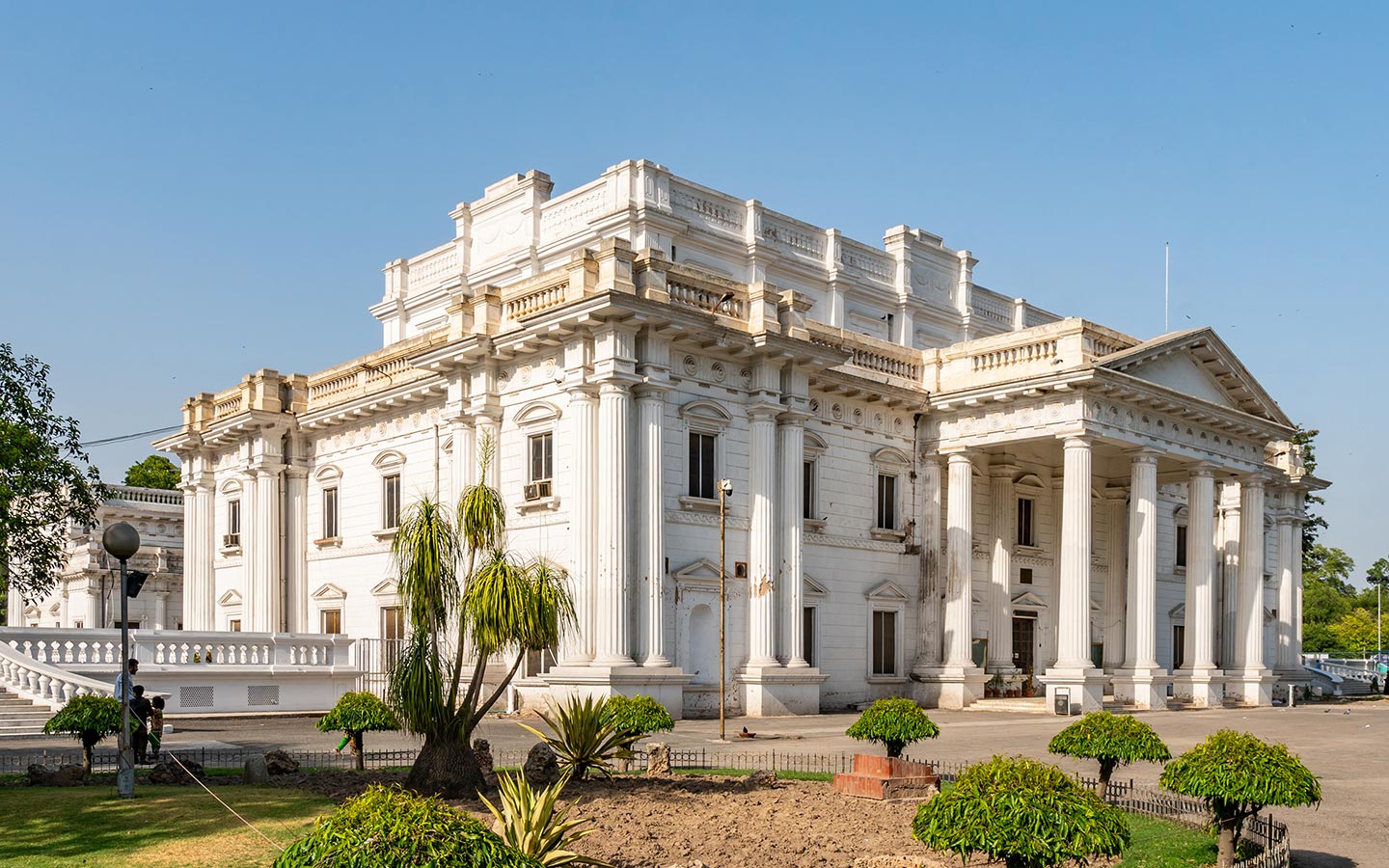 List of Most Popular Libraries in Lahore | Zameen Blog