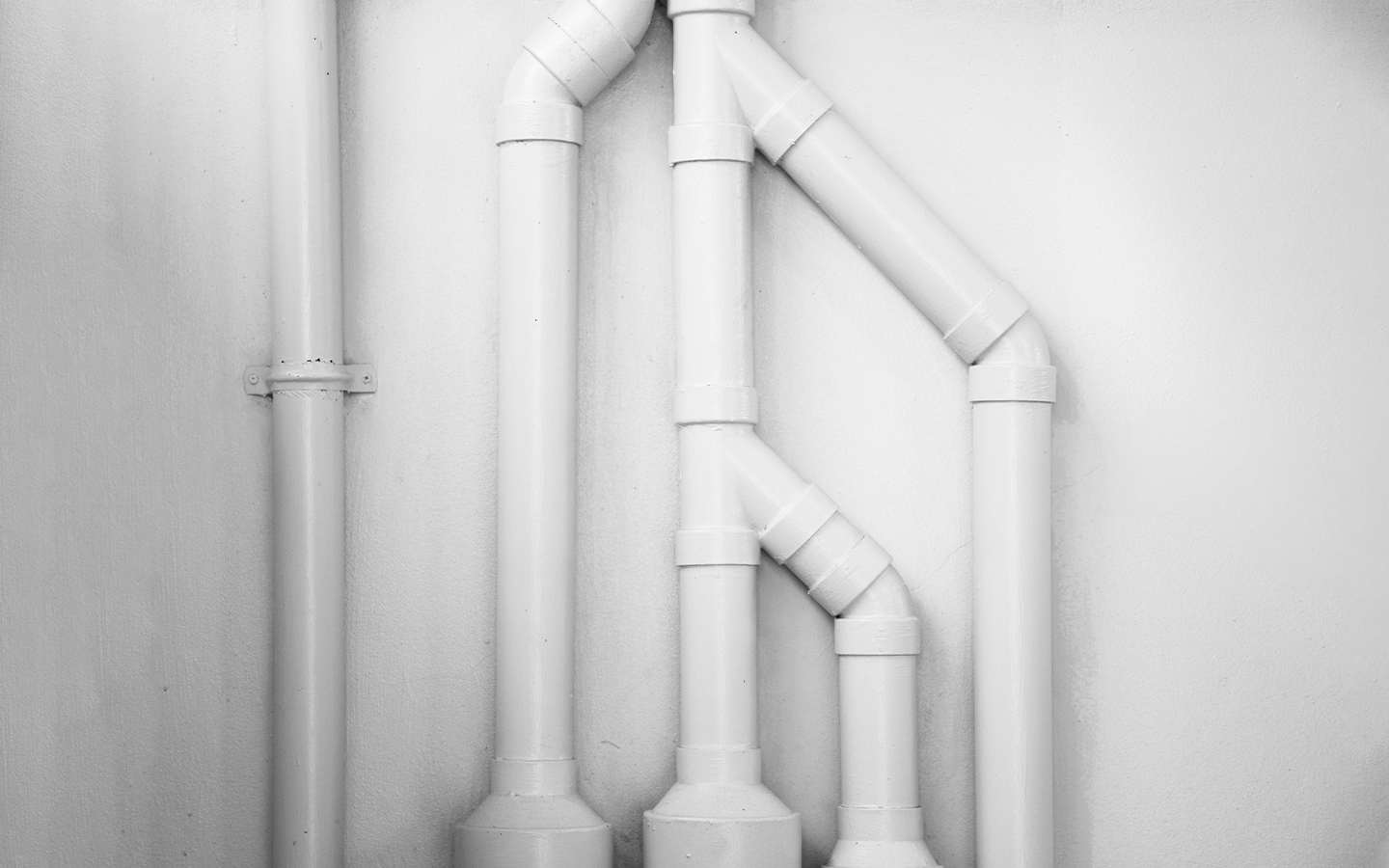 Types of Plumbing Pipes for Homes | Zameen Blog