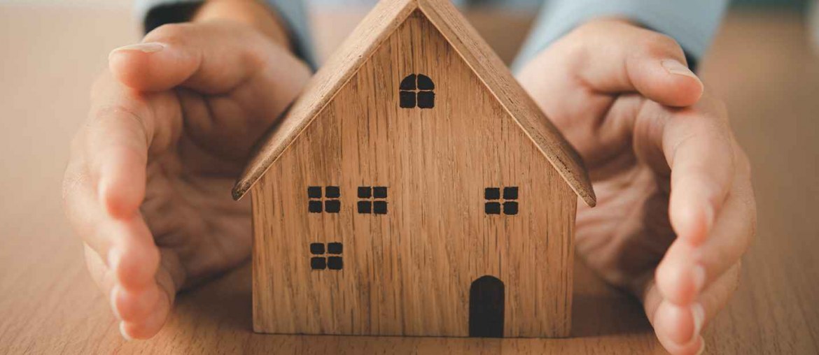 What are the Roles & Responsibilities of a Landlord? | Zameen Blog