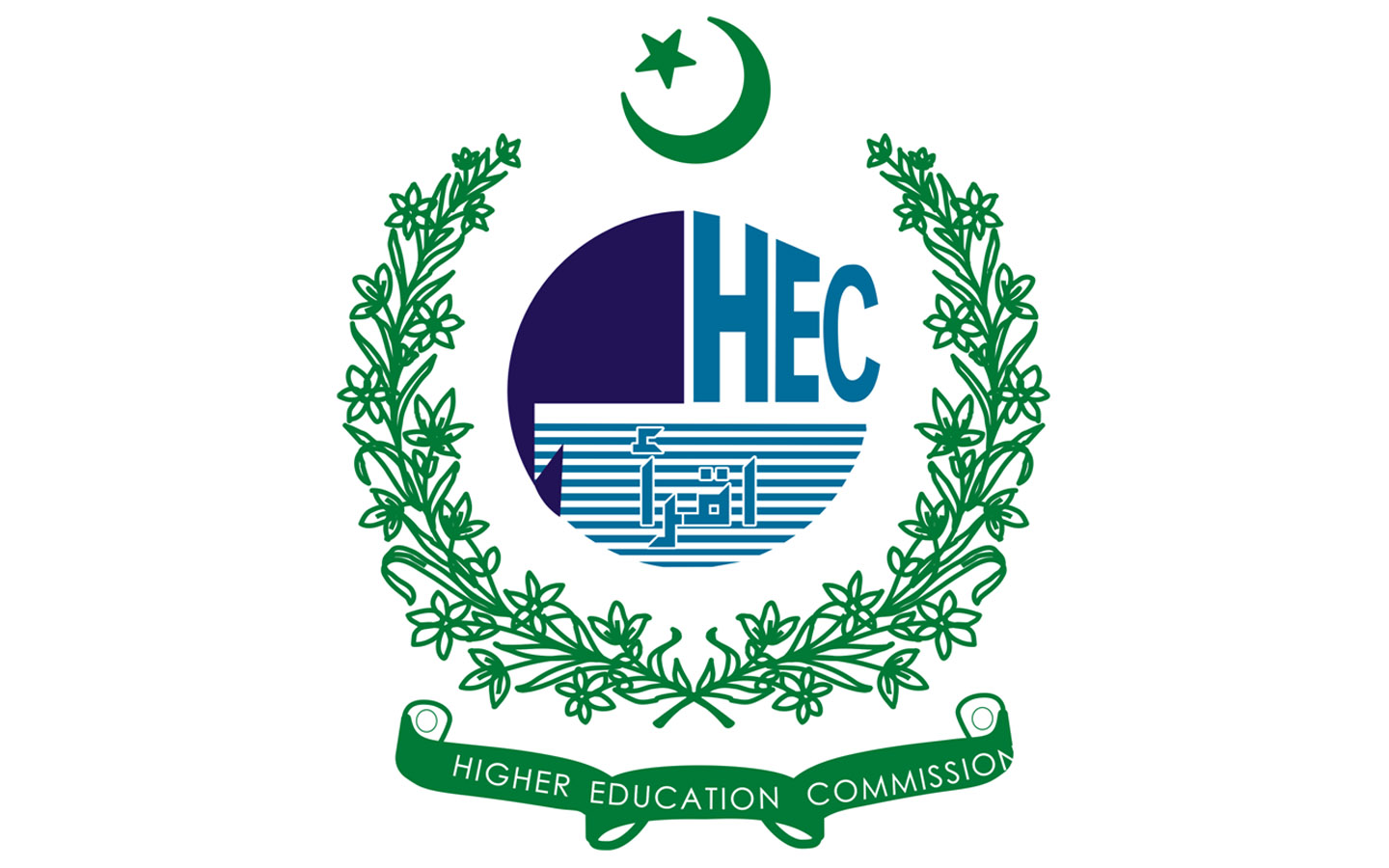 Step-By-Step Guide to HEC Registration Process | Zameen Blog