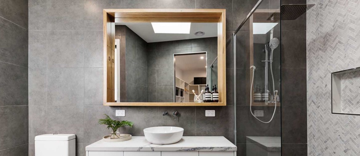 Top Reasons to Add a Floating Vanity to Your Bathroom | Zameen Blog