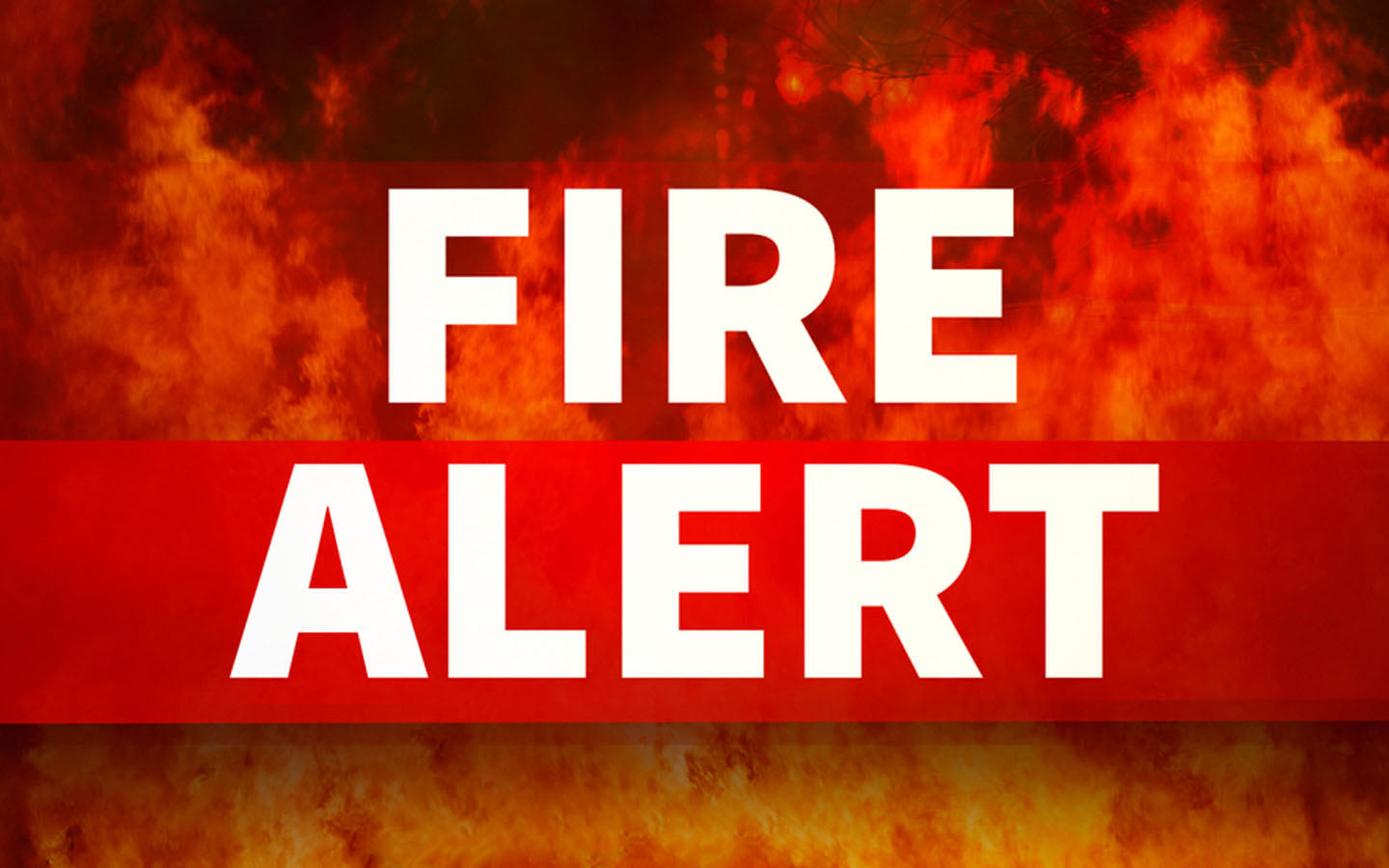 Wildfire Safety Tips: What to Do Before, During & After a Wildfire ...