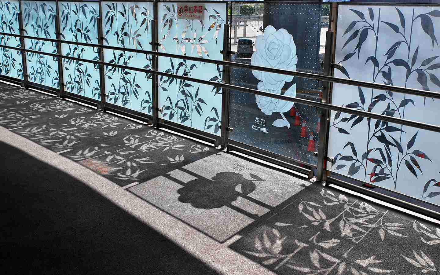 Types of Glass &Their Usage in the Construction Industry | Zameen Blog