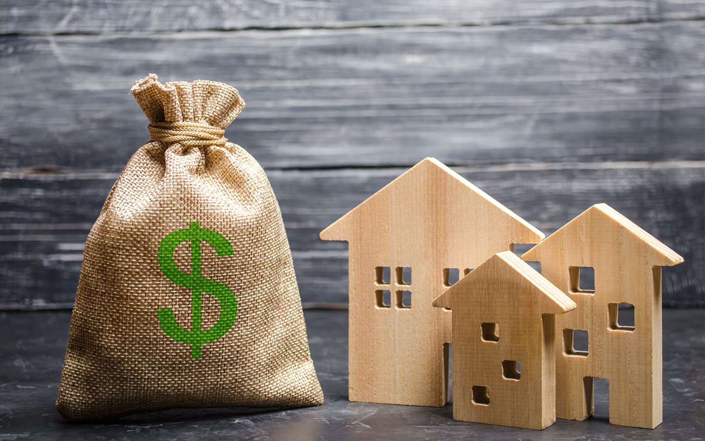 Top Reasons to Invest in Apartment Projects | Zameen Blog