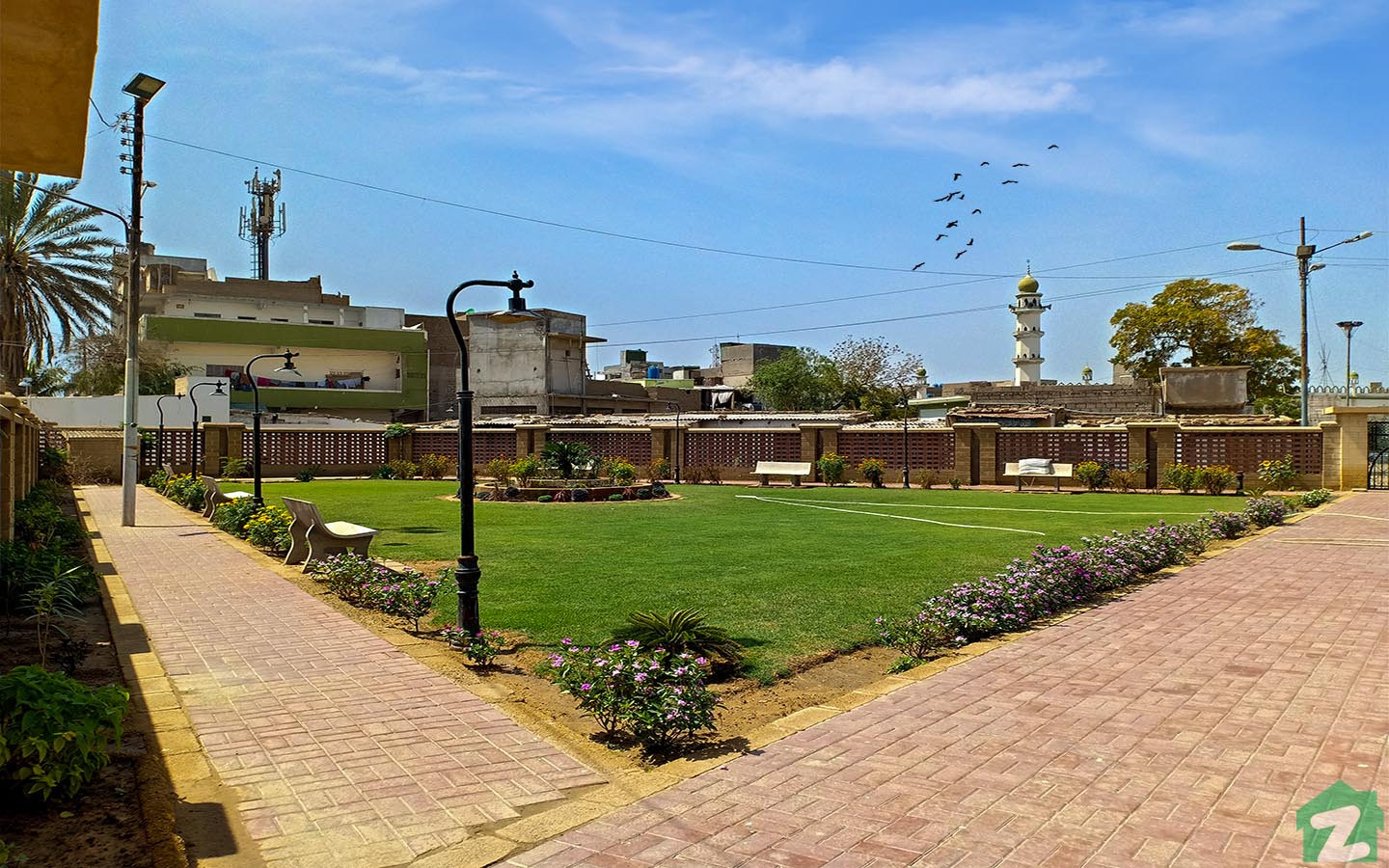 Malir Development Authority (MDA), Karachi | Zameen Blog
