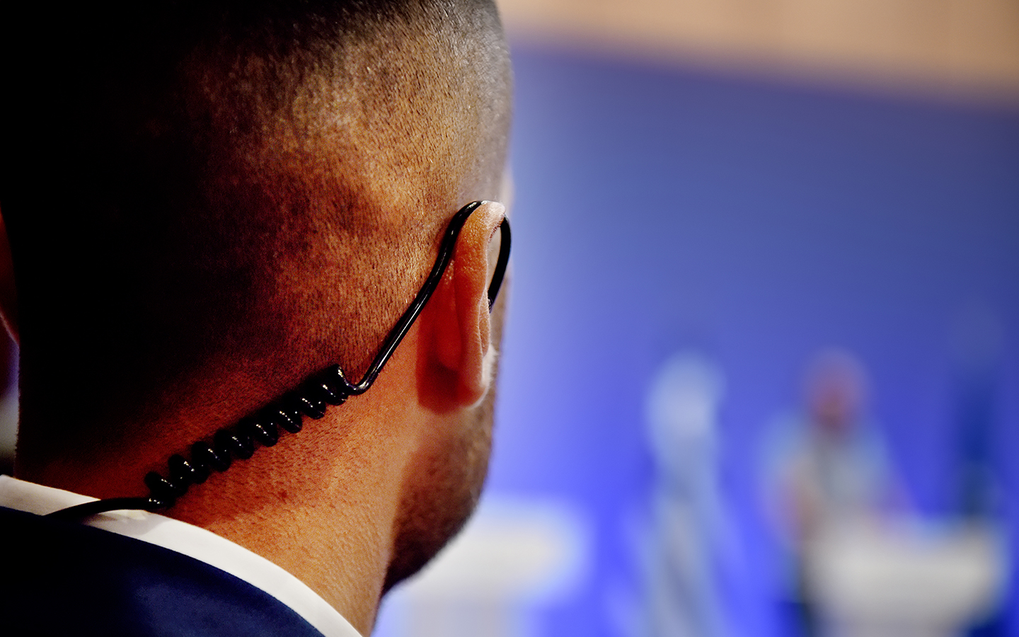 Things To Consider Before Hiring a Security Guard | Zameen Blog