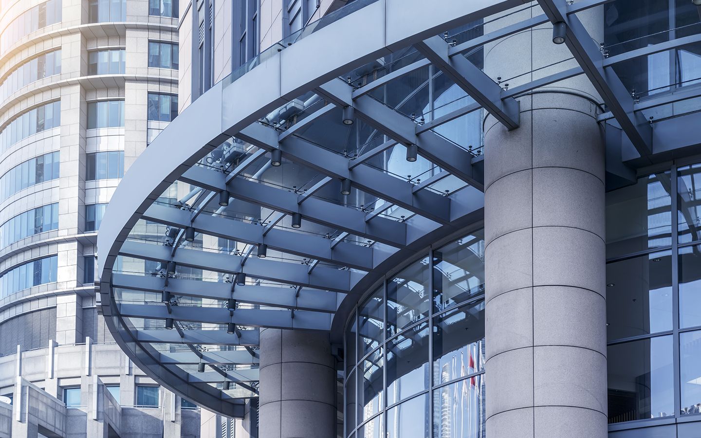The Many Benefits of Using Steel in Construction | Zameen Blog