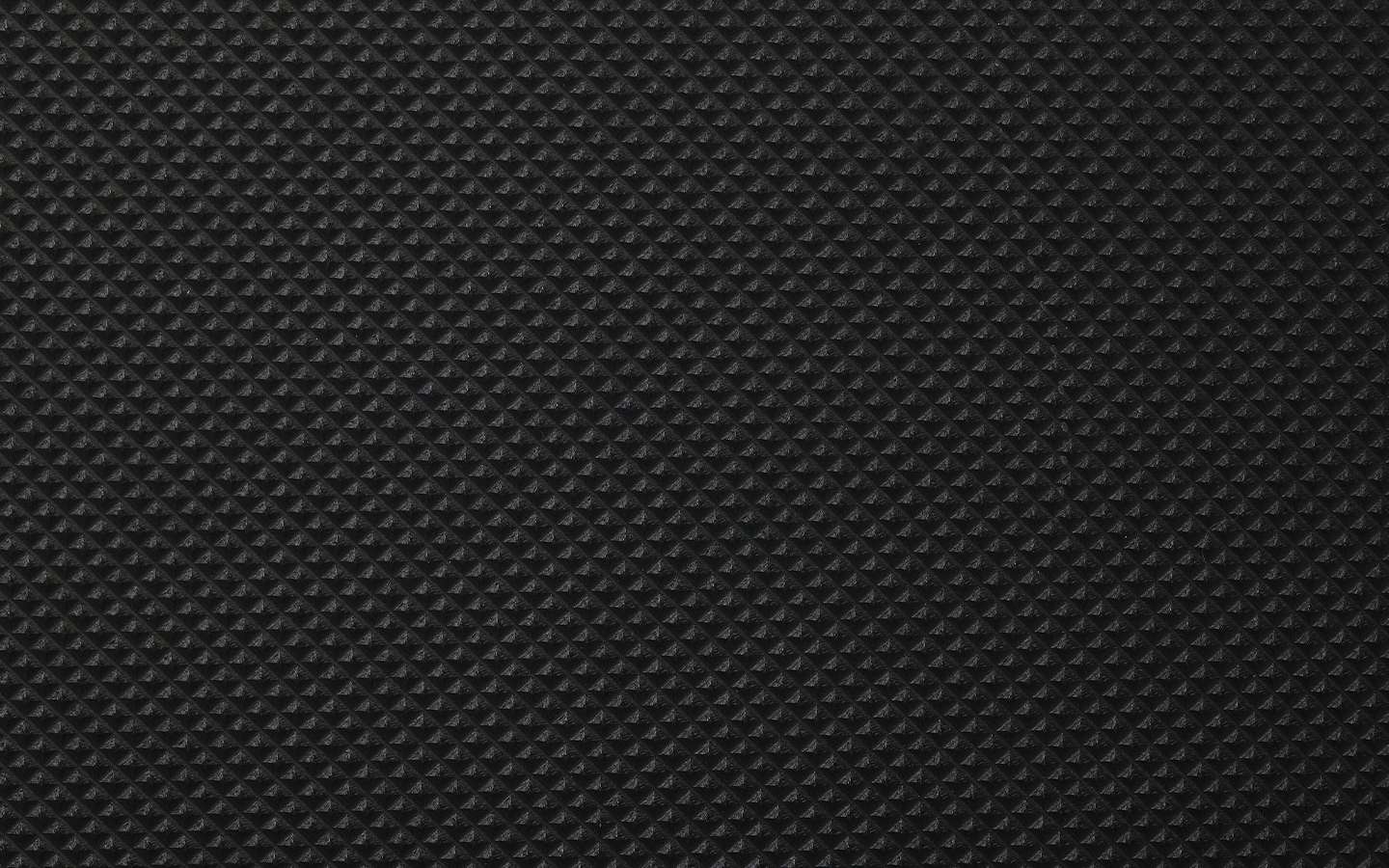 Most Popular And Widely Used Floor Mats Types | Zameen Blog