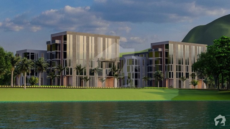 D.I. Khan New City: Features, Investment Opportunities & More | Zameen Blog