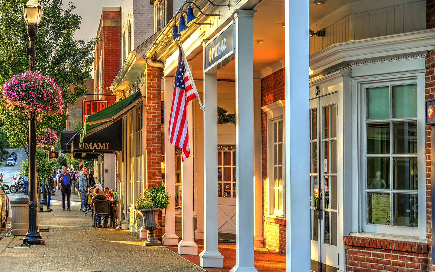 Benefits of Walkability In Cities | Zameen Blog