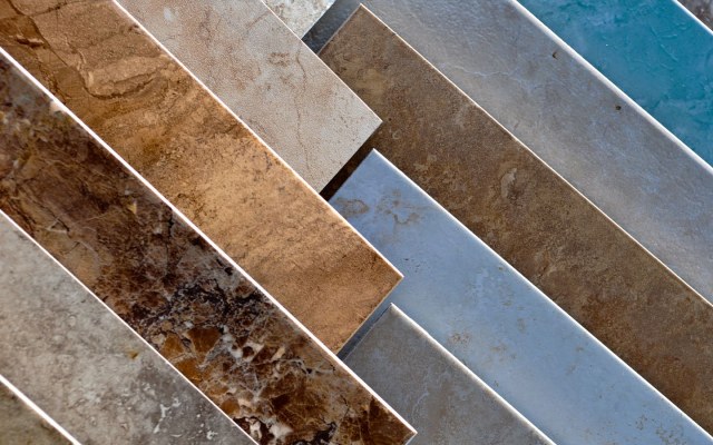 What’s the Difference between Wall Tiles & Floor Tiles | Zameen Blog