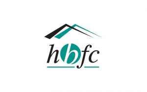 Guide to Banks Offering Home Loans in Pakistan | Zameen Blog