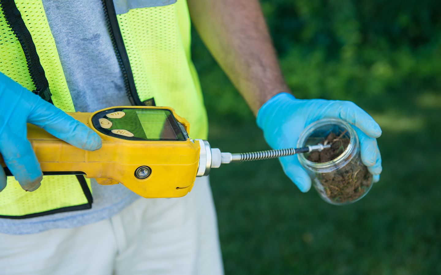 Importance of Soil Testing in Construction | Zameen Blog