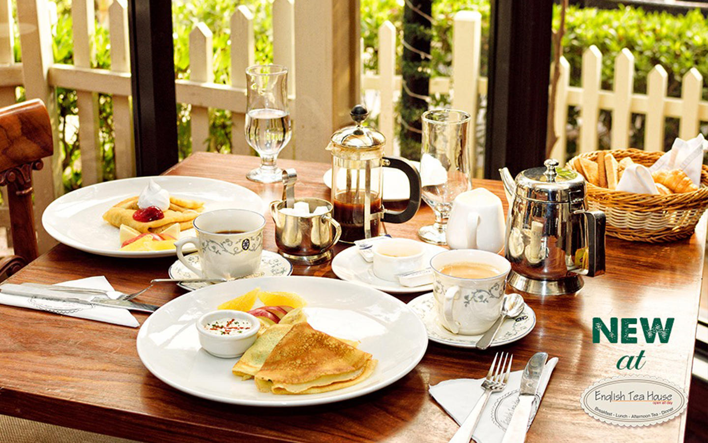 Your Guide to the Best Cafes in Lahore | Zameen Blog