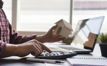 CDA Property Tax 2021: A Complete Guide | Zameen Blog