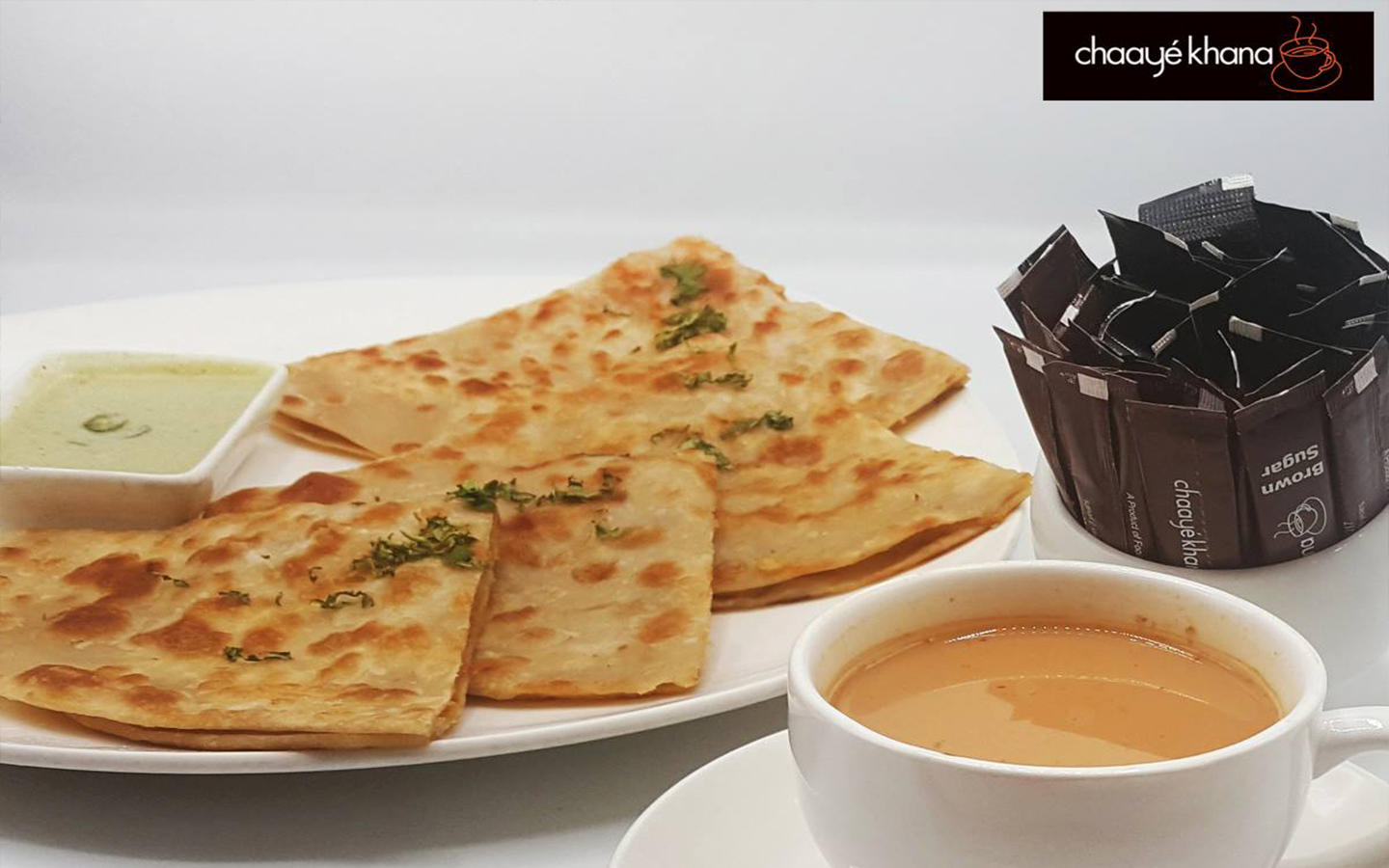 Your Guide to the Best Cafes in Lahore | Zameen Blog