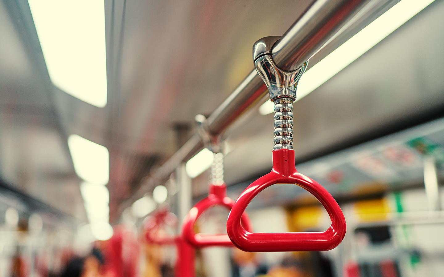 Public Transport in Karachi — 2023 Updates | Zameen Blog
