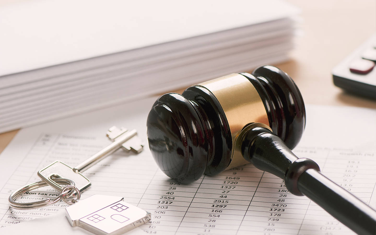 Rental Laws in Sindh: A Complete Guide | Zameen Blog