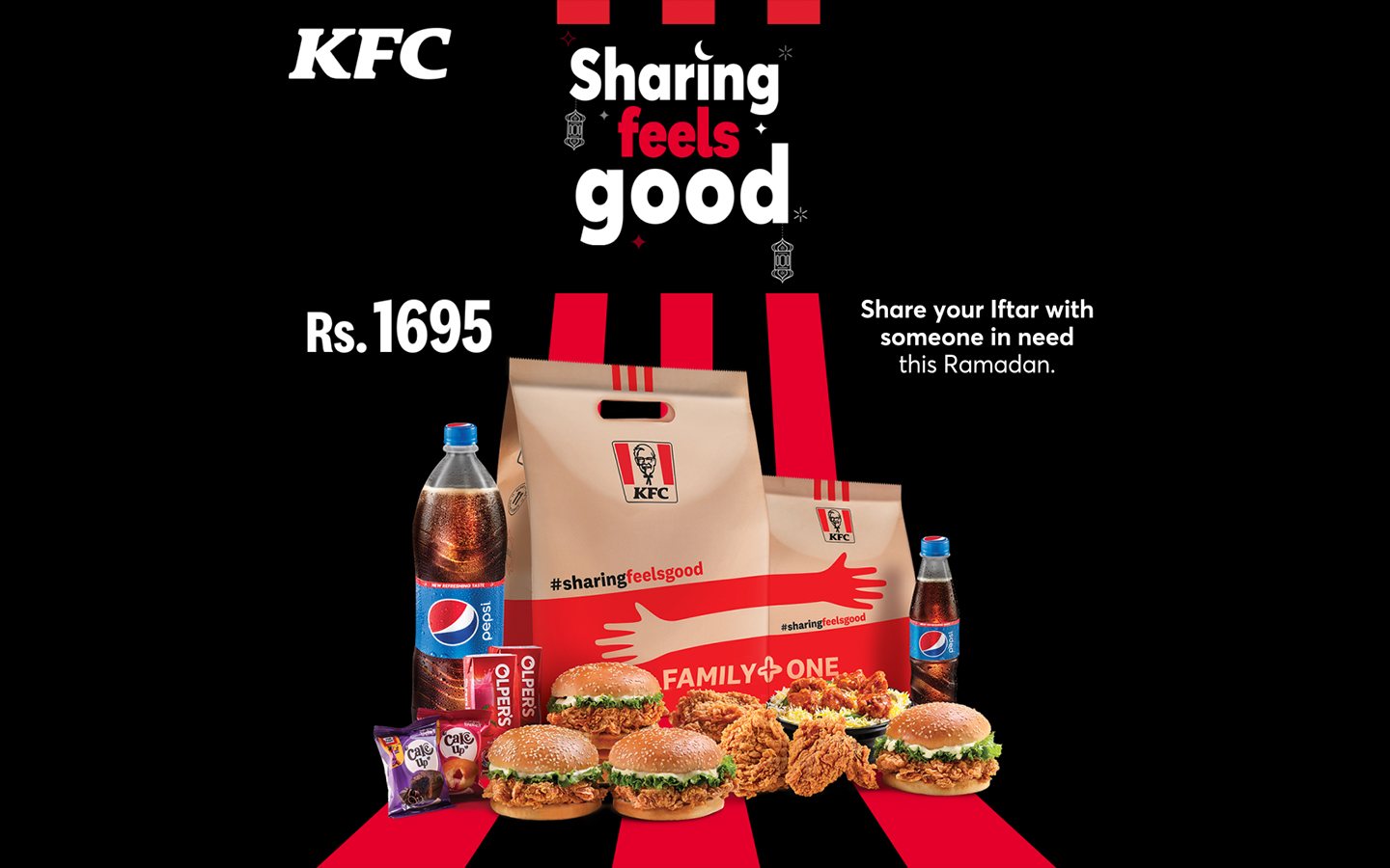 Sehri and Iftar Deals in Islamabad for Ramadan 2022 | Zameen Blog